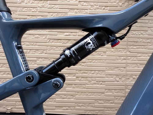 2021' Cannondale Scalpel Carbon 2 -(新潟の自転車のプロ 2021' Cannondale Scalpel Carbon 2 -(新潟の自転車のプロ